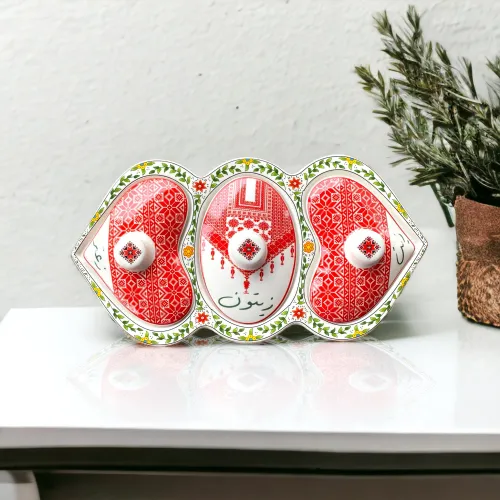 Palestinian Custom Gifts - Exclusive Offerings at Arabicprint.shop ...