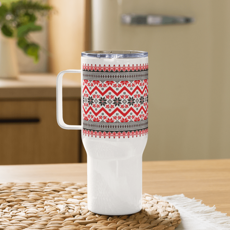 Arabic Custom Gifts – Arabic Prints Shop